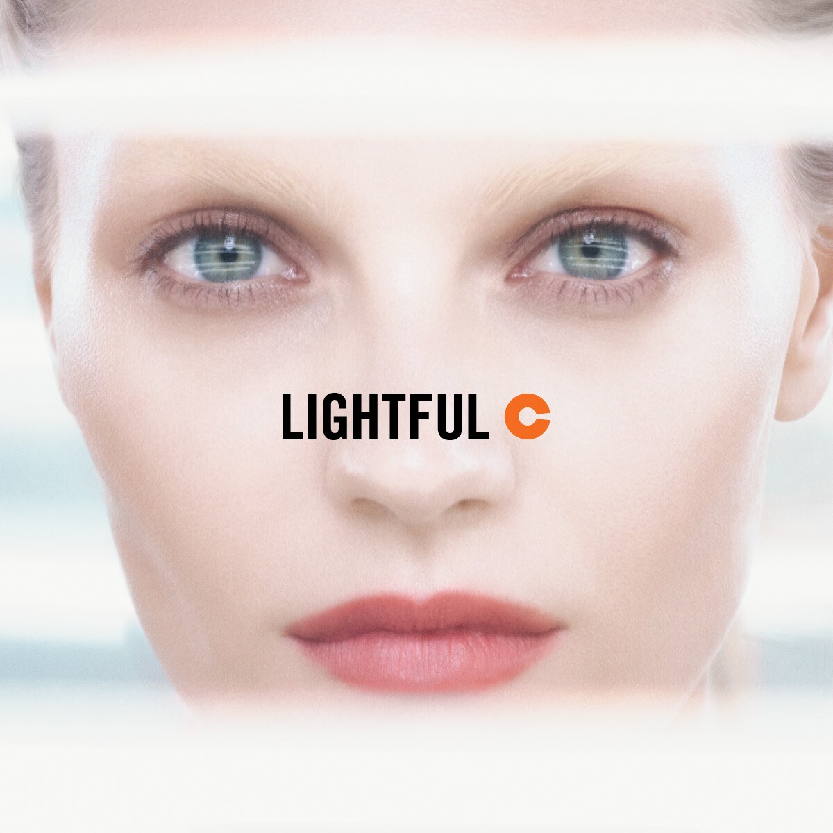 Официальный интернет-магазин MAC