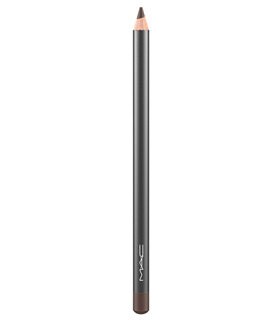 Подводки и карандаши для глаз MAC: официальный сайт MAC — цены и отзывы