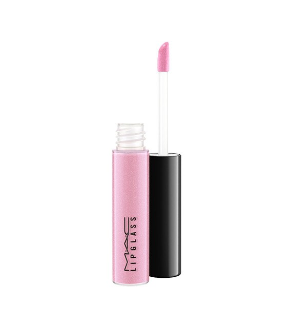 Хиты продаж MAC | MAC Cosmetics в России. Официальный сайт