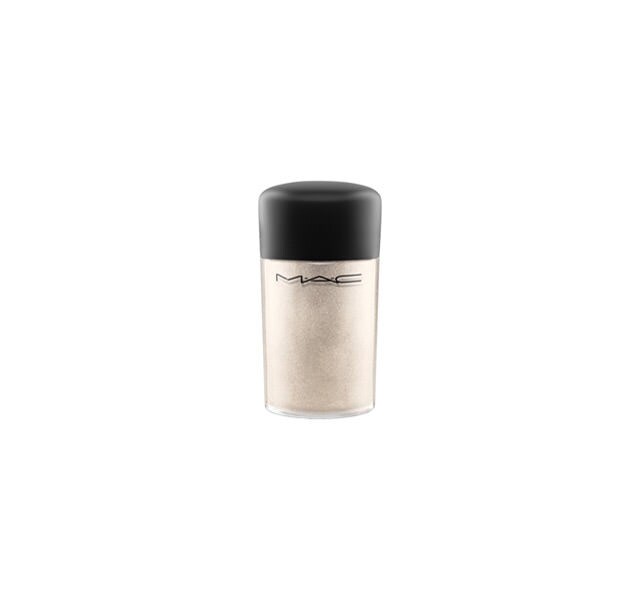 Хайлайтеры для лица MAC: официальный сайт MAC — цены и отзывы