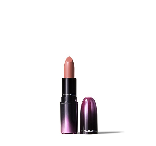 Губная помада Love Me Lipstick | MAC cosmetics Russia